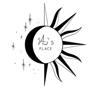 VAL's PLACE – It’s more than a place, it’s an experience.